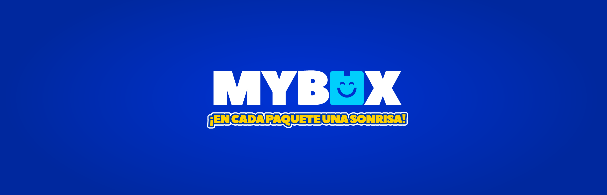 Mybox