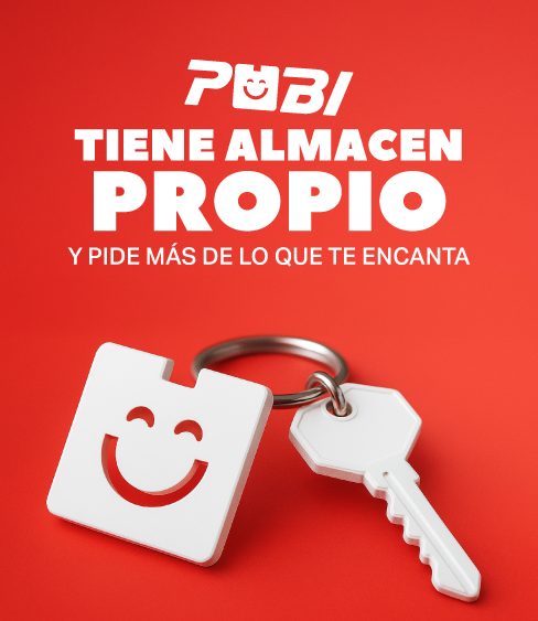 POBI