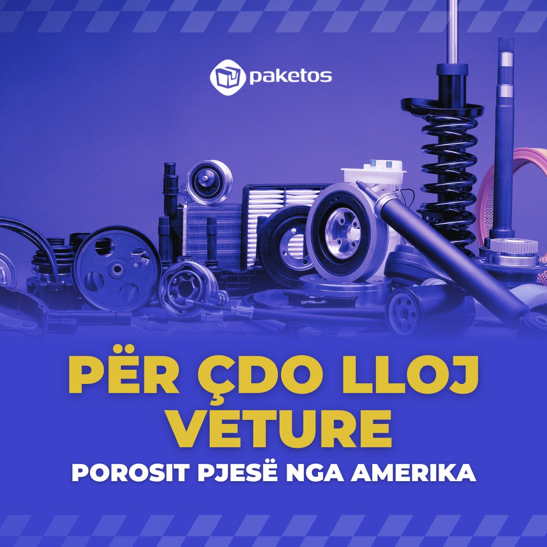 Paketos