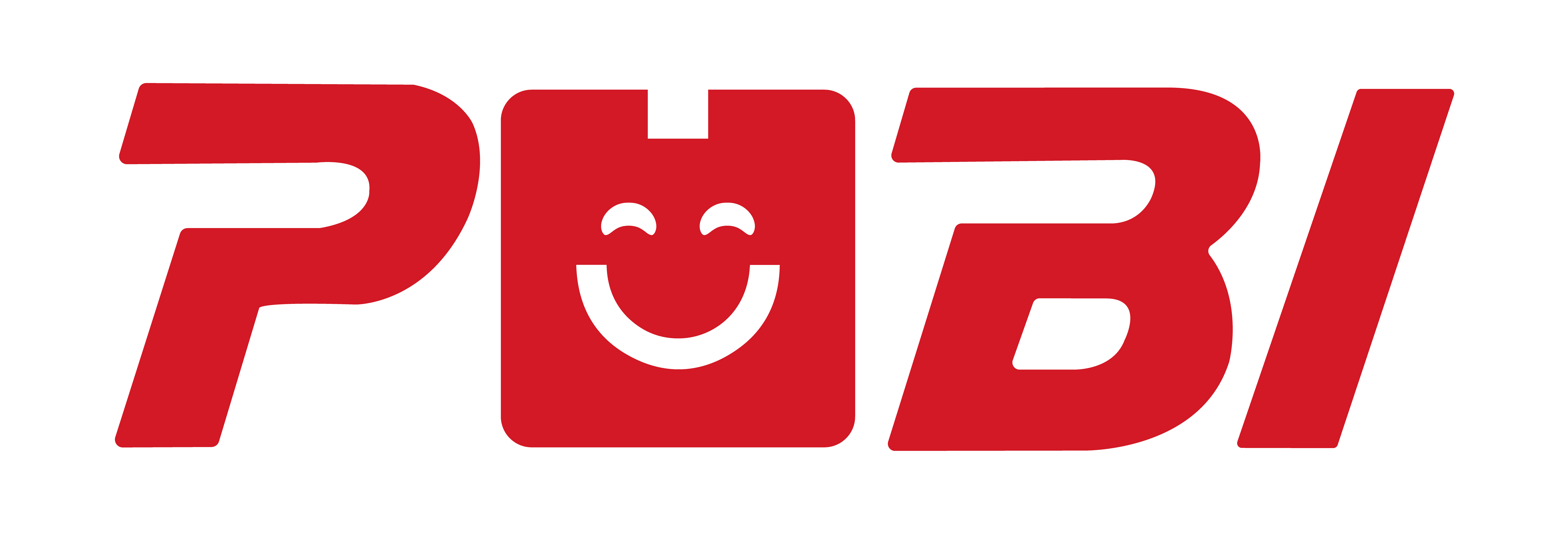 POBI