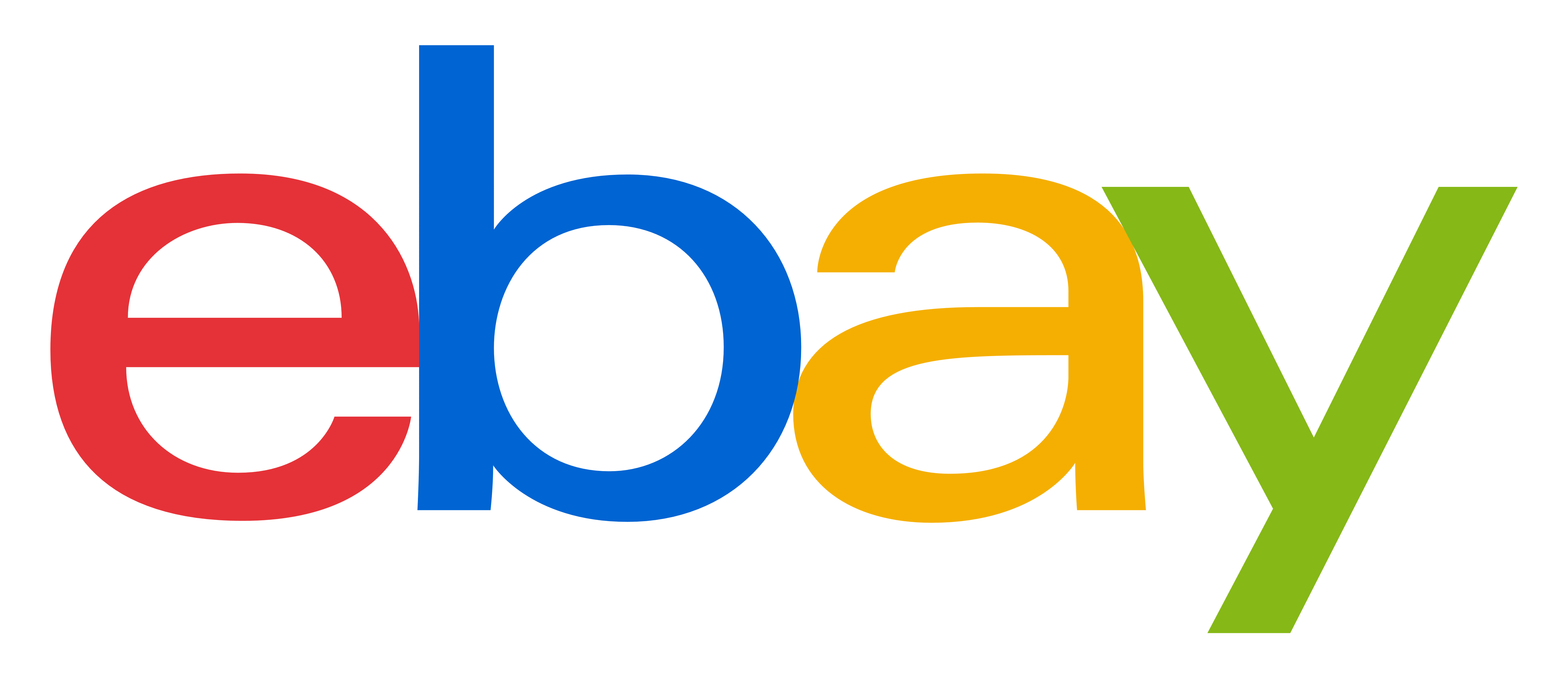 Paketos
