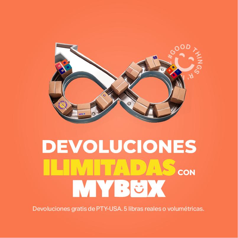 Mybox