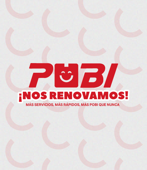 POBI