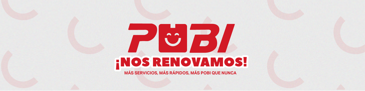 POBI